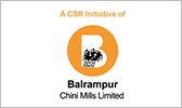 Industry Partnership & CSR | National Skill Development Corporation (NSDC)