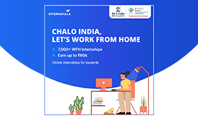 National Skill Development Corporation (NSDC)