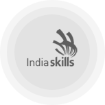 | National Skill Development Corporation (NSDC)