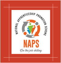 | National Skill Development Corporation (NSDC)