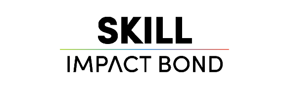 | National Skill Development Corporation (NSDC)
